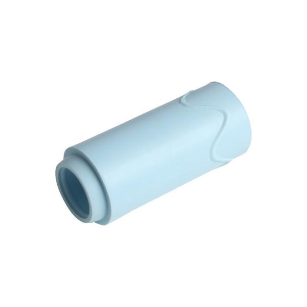 【関連検索ワード】  メール便 ネコポス メイプルリーフ 台湾 AST airsoft taiwan チャンバーパッキン Vホップ V字ホップ 長掛け 面ホップ ホップテンショナー ブリッジ マカロン 電動ガン#####鋭角三角形のHOP突...