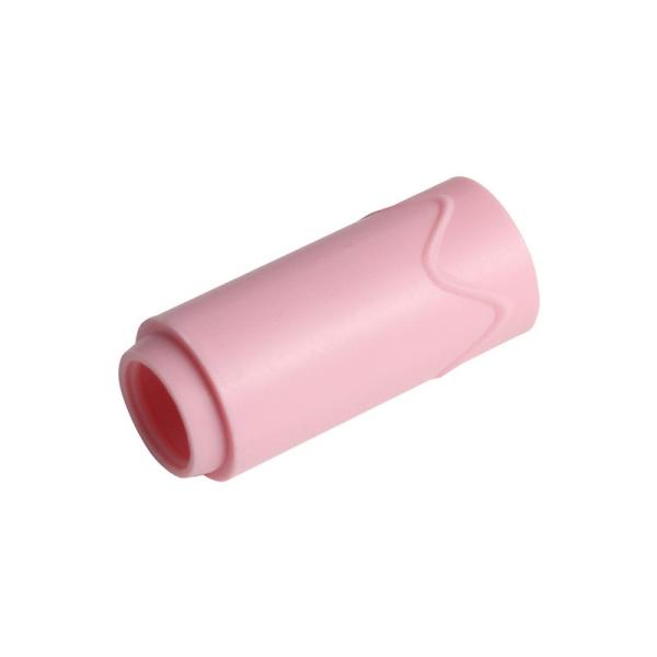 【関連検索ワード】  メール便 ネコポス メイプルリーフ 台湾 AST airsoft taiwan チャンバーパッキン Vホップ V字ホップ 長掛け 面ホップ ホップテンショナー ブリッジ マカロン 電動ガン#####鋭角三角形のHOP突...