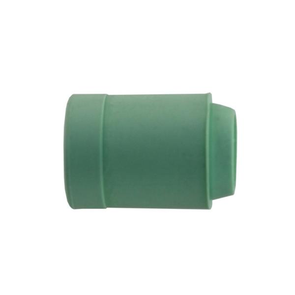 【関連検索ワード】  メール便 ネコポス メイプルリーフ 台湾 AST RA-TECH マカロン ホットショット 電動ガン 従来型 スタンダード 次世代 面ホップ 長掛ホップ#####ガスガン用インナーバレルに組み込むことを前提として設計さ...