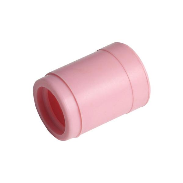 【関連検索ワード】  メール便 ネコポス メイプルリーフ 台湾 AST airsoft taiwan チャンバーパッキン Vホップ V字ホップ 長掛け 面ホップ ホップテンショナー ブリッジ ホットショット AKM SIG AUG M4##...