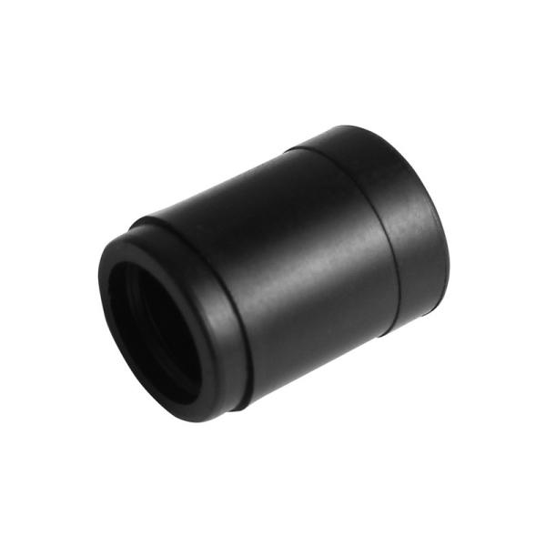 【関連検索ワード】  メール便 ネコポス メイプルリーフ 台湾 AST airsoft taiwan チャンバーパッキン Vホップ V字ホップ 長掛け 面ホップ ホップテンショナー ブリッジ ホットショット AKM SIG AUG M4##...