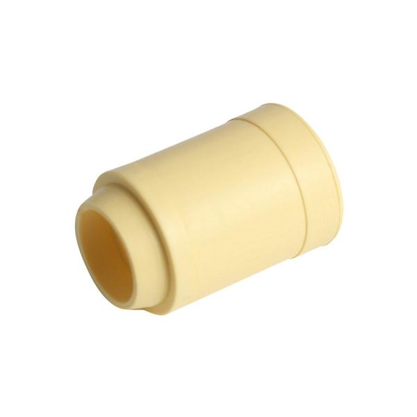 【関連検索ワード】  メール便 ネコポス メイプルリーフ 台湾 AST airsoft taiwan チャンバーパッキン Vホップ V字ホップ 長掛け 面ホップ ホップテンショナー ブリッジ Silverback シルバーバック SRSA1...