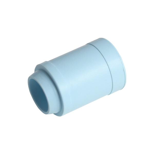 【関連検索ワード】  メール便 ネコポス メイプルリーフ 台湾 AST airsoft taiwan チャンバーパッキン Vホップ V字ホップ 長掛け 面ホップ ホップテンショナー ブリッジ Silverback シルバーバック SRSA1...