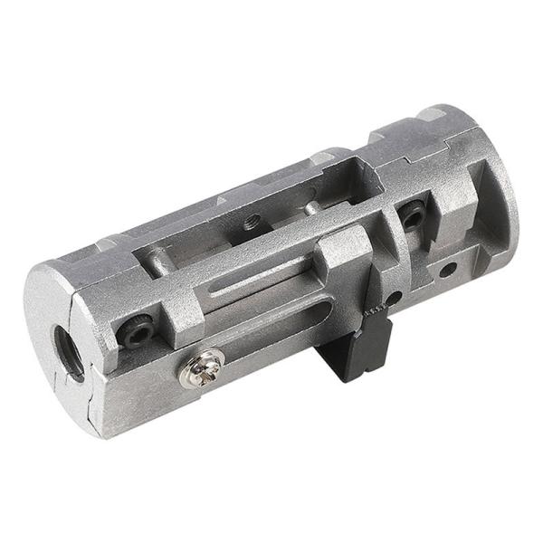 【関連検索ワード】 エアガン パーツ カスタム メイプルリーフ メープルリーフ 東京マルイ リアルショック G-SPEC プロスナイパー ボルトアクション スナイパー 狙撃銃 VSR10 パッキン 押しゴム ホップ HOP#####東京マル...