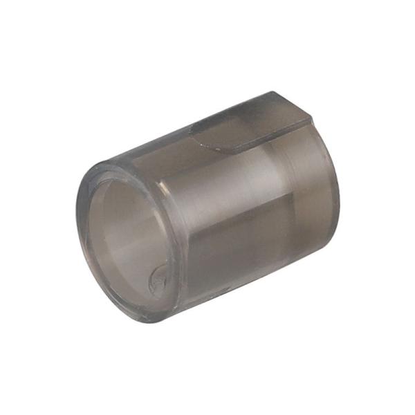 【関連検索ワード】  メール便 ネコポス エアガン カスタム パーツ メイプルリーフ メープルリーフ チャンバーパッキン パッキン R-HOP アールホップ 面ホップ Vホップ 長掛け 電動ガン ガスガン Ωホップテンショナー 押しゴム##...