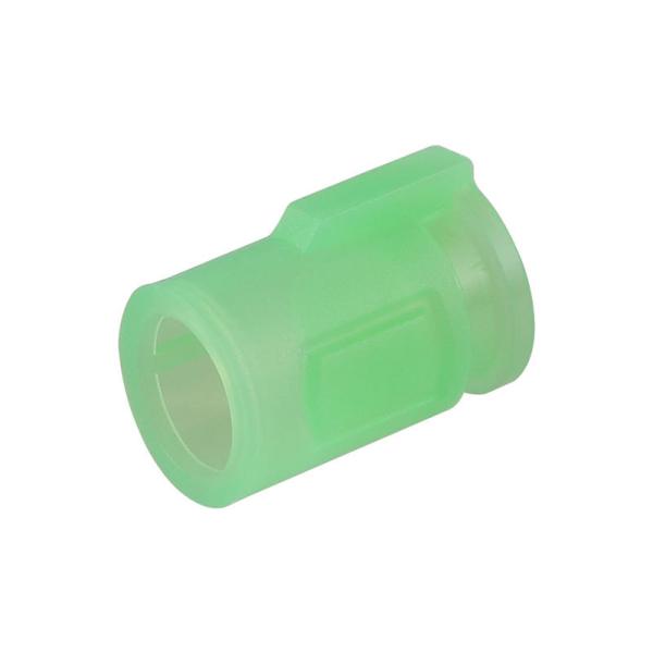 【関連検索ワード】  メール便 ネコポス エアガン カスタム パーツ メイプルリーフ メープルリーフ チャンバーパッキン パッキン R-HOP アールホップ 面ホップ Vホップ 長掛け 電動ガン ガスガン Ωホップテンショナー 押しゴム##...