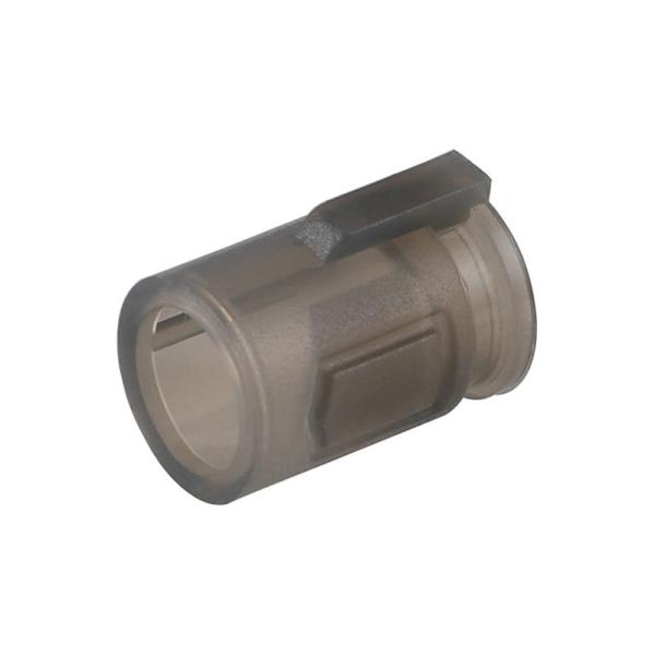 【関連検索ワード】  メール便 ネコポス エアガン カスタム パーツ メイプルリーフ メープルリーフ チャンバーパッキン パッキン R-HOP アールホップ 面ホップ Vホップ 長掛け 電動ガン ガスガン Ωホップテンショナー 押しゴム##...