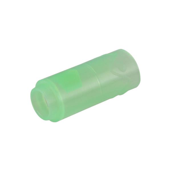 【関連検索ワード】  メール便 ネコポス エアガン カスタム パーツ メイプルリーフ メープルリーフ チャンバーパッキン パッキン R-HOP アールホップ 面ホップ Vホップ 長掛け 電動ガン ガスガン Ωホップテンショナー 押しゴム##...