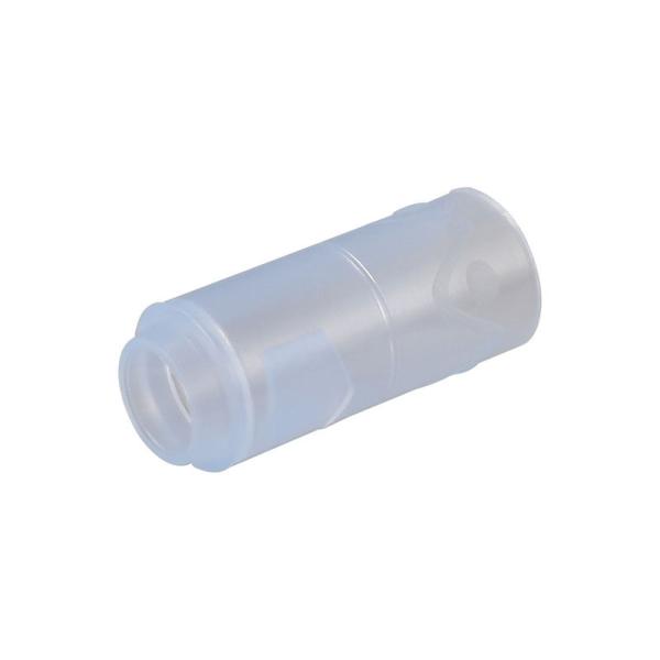 【関連検索ワード】  メール便 ネコポス エアガン カスタム パーツ メイプルリーフ メープルリーフ チャンバーパッキン パッキン R-HOP アールホップ 面ホップ Vホップ 長掛け 電動ガン ガスガン Ωホップテンショナー 押しゴム##...