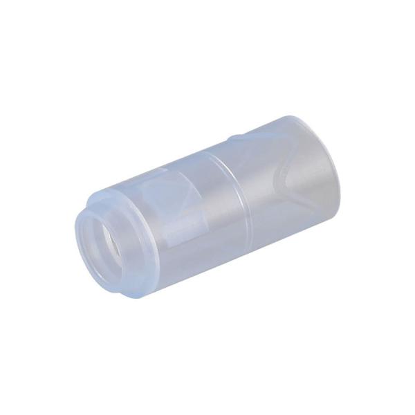 【関連検索ワード】  メール便 ネコポス エアガン カスタム パーツ メイプルリーフ メープルリーフ チャンバーパッキン パッキン R-HOP アールホップ 面ホップ Vホップ 長掛け 電動ガン ガスガン Ωホップテンショナー 押しゴム##...