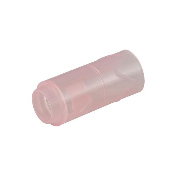 【関連検索ワード】  メール便 ネコポス エアガン カスタム パーツ メイプルリーフ メープルリーフ チャンバーパッキン パッキン R-HOP アールホップ 面ホップ Vホップ 長掛け 電動ガン ガスガン Ωホップテンショナー 押しゴム##...