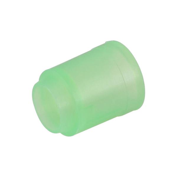 【関連検索ワード】  メール便 ネコポス エアガン カスタム パーツ メイプルリーフ メープルリーフ チャンバーパッキン パッキン R-HOP アールホップ 面ホップ Vホップ 長掛け 電動ガン ガスガン Ωホップテンショナー 押しゴム##...