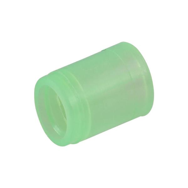 【関連検索ワード】  メール便 ネコポス エアガン カスタム パーツ メイプルリーフ メープルリーフ チャンバーパッキン パッキン R-HOP アールホップ 面ホップ Vホップ 長掛け 電動ガン ガスガン Ωホップテンショナー 押しゴム##...