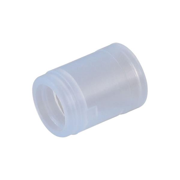 【関連検索ワード】  メール便 ネコポス エアガン カスタム パーツ メイプルリーフ メープルリーフ チャンバーパッキン パッキン R-HOP アールホップ 面ホップ Vホップ 長掛け 電動ガン ガスガン Ωホップテンショナー 押しゴム##...