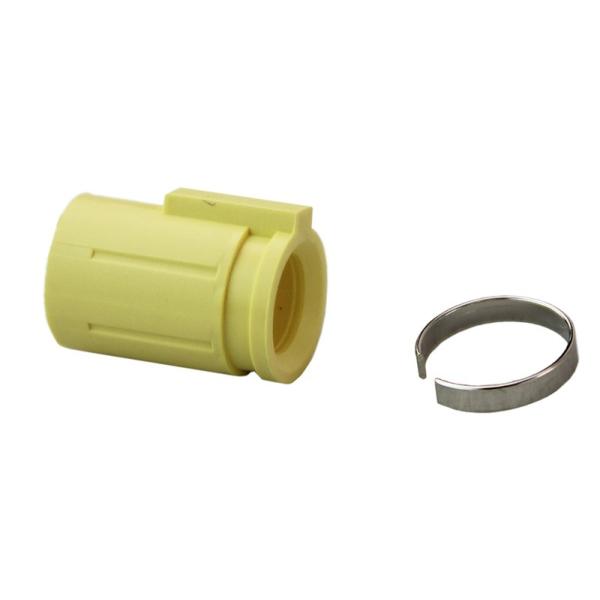 【関連検索ワード】  メール便 ネコポス メイプルリーフ 台湾 AST RA-TECH マカロン トランスフォーマー サイバトロン オートボット ガスガン ガスブローバック VSR-10 東京マルイ 面ホップ 長掛ホップ#####HOP突起...