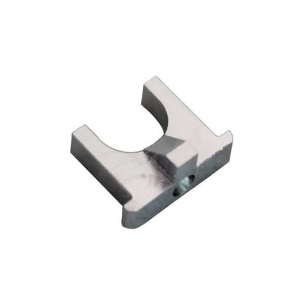 【関連検索ワード】 メイプルリーフ メープルリーフ AST RA-TECH ガスブローバック ガスガン AKM AK74 AK105 AK74MN メール便 ネコポス#####東京マルイのVSR-10シリーズに対応したアルミ製BBストッパー...