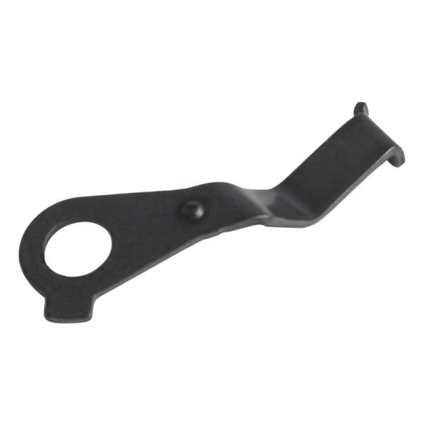 【関連検索ワード】  メール便 ネコポス メイプルリーフ 台湾 AST Airsoft taiwan 東京マルイ VSR10 プロスナイパー G-SPEC リアルショック レシーバー 安全装置#####東京マルイのVSR-10シリーズに対応...