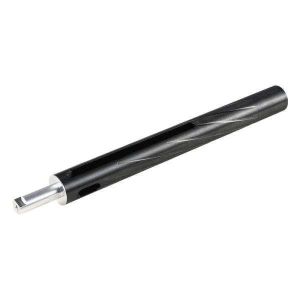 【関連検索ワード】 エアガン パーツ エアコキ エアーコッキング ガン サバゲー サバイバルゲーム メイプルリーフ メープルリーフ プロスナイパー リアルショック VSR10 Gスペック G-SPEC スナイパー 狙撃銃 ボルトアクション ...