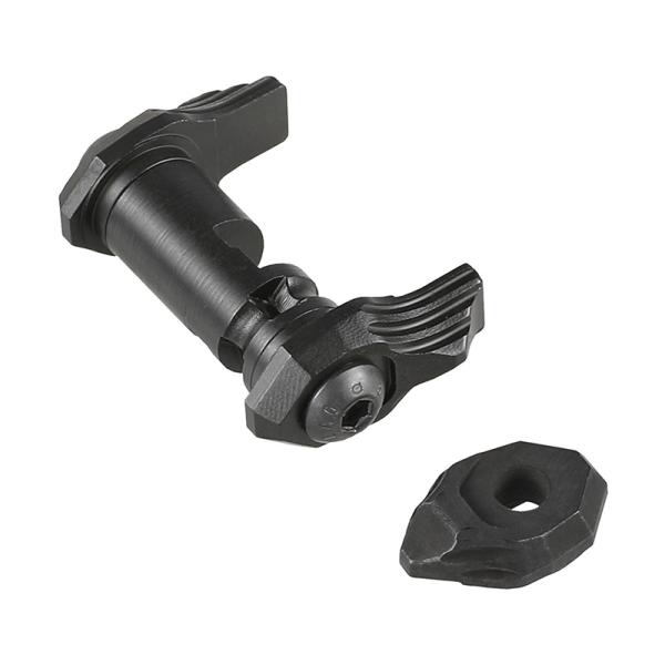 【関連検索ワード】 MWS MK18 MTR MTR16 CQBR MK16 mod1 M4 AR15 KAC ナイツ ナイツアーマメント カスタム パーツ エアガン エアーガン ガスガン ガスブローバックGBB ネコポス メール便####...