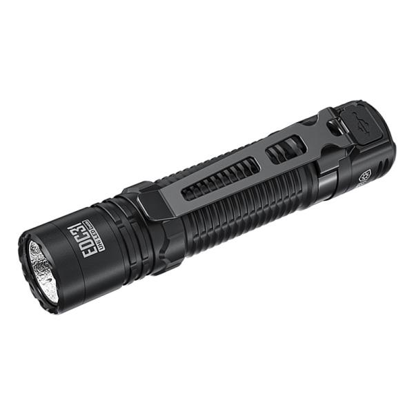 【関連検索ワード】 ライト 懐中電灯 フラッシュライト 強力 シュアファイア SureFire CR123A スカウトライト ウェポンライト タクティカルライト オーライト エアガン ライト 6mmタクティカル フラッシュライト 20mm ...