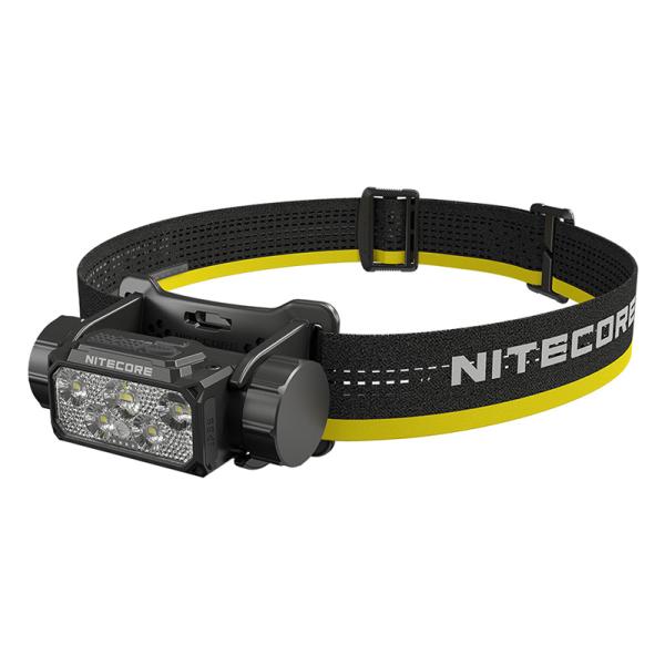 【関連検索ワード】 高性能 高機能 高級 ヘッドライト USB充電式 高輝度 LED ヘッドライト 5種点灯モード 赤＆白ライト SOS点滅 頭につけ ヘッドランプ 防水防塵 60°角度調整可 夜釣り 最適 登山 キャンプ 散歩 作業 釣り...