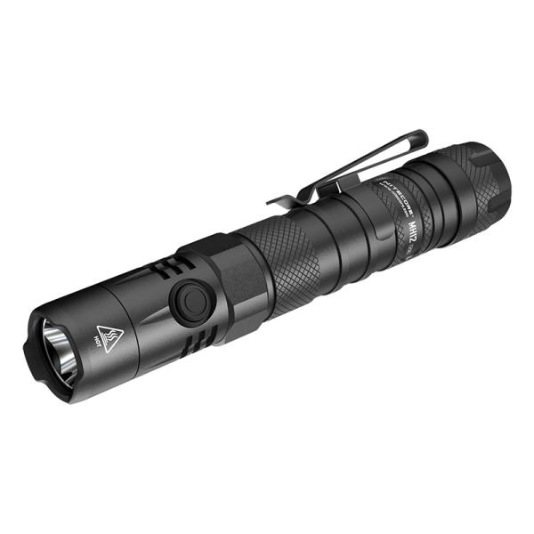 【関連検索ワード】 ライト 懐中電灯 フラッシュライト 強力 シュアファイア SureFire CR123A スカウトライト ウェポンライト タクティカルライト オーライト エアガン ライト 6mmタクティカル フラッシュライト 20mm ...