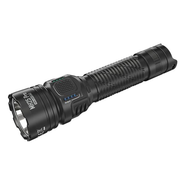 【関連検索ワード】 ライト 懐中電灯 フラッシュライト 強力 シュアファイア SureFire CR123A スカウトライト ウェポンライト タクティカルライト オーライト エアガン ライト 6mmタクティカル フラッシュライト 20mm ...