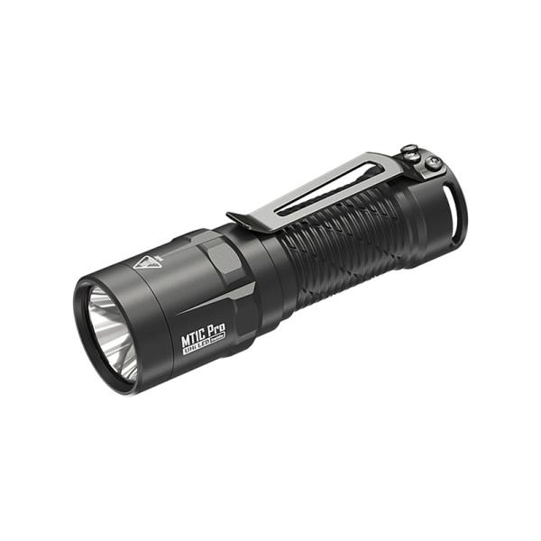【関連検索ワード】 ライト 懐中電灯 フラッシュライト 強力 シュアファイア SureFire CR123A スカウトライト ウェポンライト タクティカルライト オーライト エアガン ライト 6mmタクティカル フラッシュライト 20mm ...