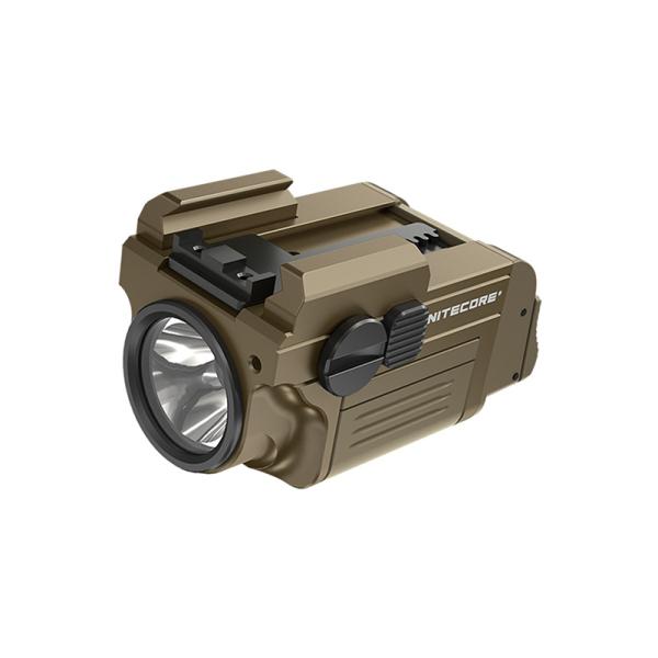 【関連検索ワード】 ライト 懐中電灯 フラッシュライト 強力 シュアファイア SureFire CR123A スカウトライト ウェポンライト タクティカルライト オーライト エアガン ライト 6mmタクティカル フラッシュライト 20mm ...