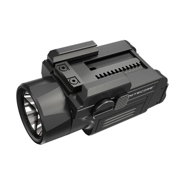 【関連検索ワード】 ライト 懐中電灯 フラッシュライト 強力 シュアファイア SureFire CR123A スカウトライト ウェポンライト タクティカルライト オーライト エアガン ライト 6mmタクティカル フラッシュライト 20mm ...