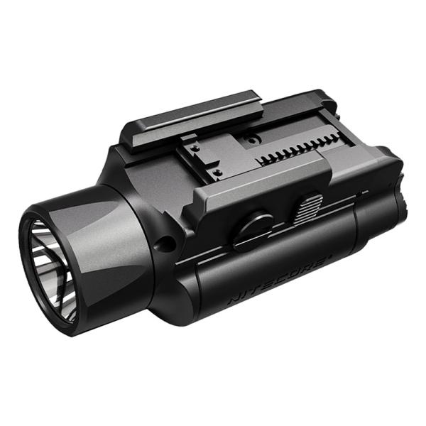 【関連検索ワード】 ライト 懐中電灯 フラッシュライト 強力 シュアファイア SureFire CR123A スカウトライト ウェポンライト タクティカルライト オーライト エアガン ライト 6mmタクティカル フラッシュライト 20mm ...
