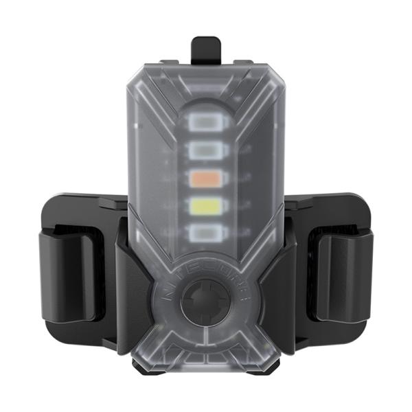 【関連検索ワード】 ライト 懐中電灯 フラッシュライト 強力 シュアファイア SureFire CR123A スカウトライト ウェポンライト タクティカルライト オーライト エアガン ライト 6mmタクティカル フラッシュライト 20mm ...