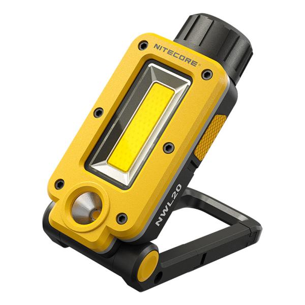 【関連検索ワード】 ライト 懐中電灯 フラッシュライト 強力 シュアファイア SureFire CR123A スカウトライト ウェポンライト タクティカルライト オーライト エアガン ライト 6mmタクティカル フラッシュライト 20mm ...
