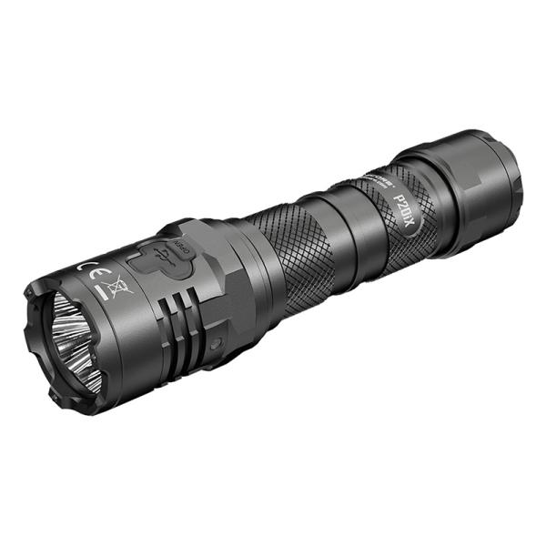 【関連検索ワード】 ライト 懐中電灯 フラッシュライト 強力 シュアファイア SureFire CR123A スカウトライト ウェポンライト タクティカルライト オーライト エアガン ライト 6mmタクティカル フラッシュライト 20mm ...