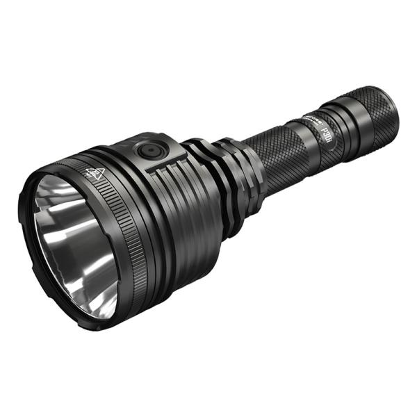 【関連検索ワード】 ライト 懐中電灯 フラッシュライト 強力 シュアファイア SureFire CR123A スカウトライト ウェポンライト タクティカルライト オーライト エアガン ライト 6mmタクティカル フラッシュライト 20mm ...