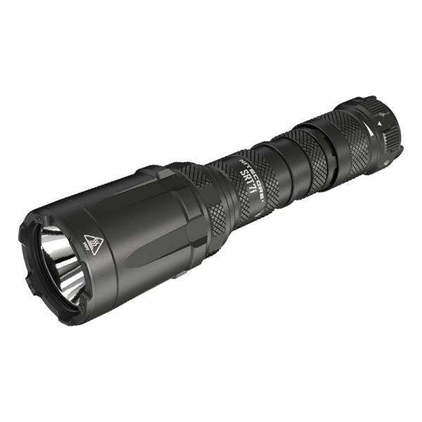 【関連検索ワード】 ライト 懐中電灯 フラッシュライト 強力 シュアファイア SureFire CR123A スカウトライト ウェポンライト タクティカルライト オーライト エアガン ライト 6mmタクティカル フラッシュライト 20mm ...
