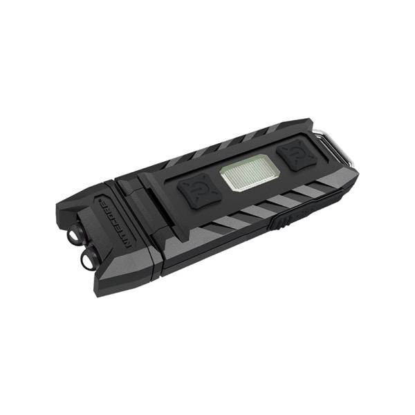 【関連検索ワード】 ライト 懐中電灯 フラッシュライト 強力 シュアファイア SureFire CR123A スカウトライト ウェポンライト タクティカルライト オーライト エアガン ライト 6mmタクティカル フラッシュライト 20mm ...