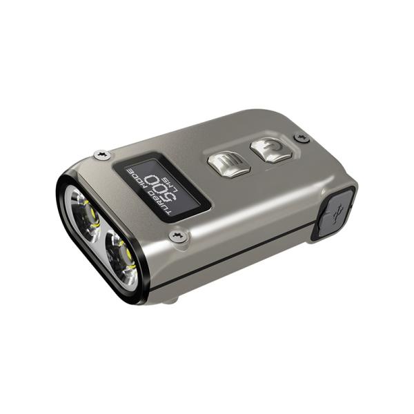 【関連検索ワード】 ライト 懐中電灯 フラッシュライト 強力 シュアファイア SureFire CR123A スカウトライト ウェポンライト タクティカルライト オーライト エアガン ライト 6mmタクティカル フラッシュライト 20mm ...