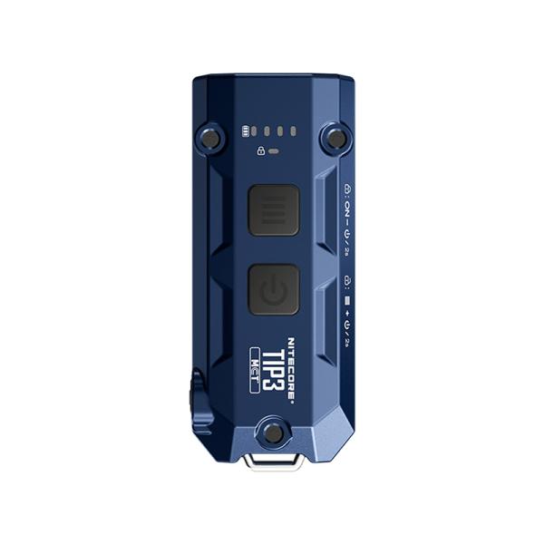 【関連検索ワード】 ライト 懐中電灯 フラッシュライト 強力 シュアファイア SureFire CR123A スカウトライト ウェポンライト タクティカルライト オーライト エアガン ライト 6mmタクティカル フラッシュライト 20mm ...