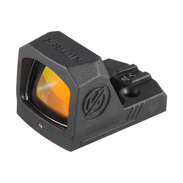 【関連検索ワード】 ドットサイト ダットサイト 光学機器 マウント 20mmレール レイル#####Nutrek Opticsは、スポーツシューティング、ハンティング、アウトドア、ミリタリー・タクティカル用途に向けた幅広い製品を展開している...