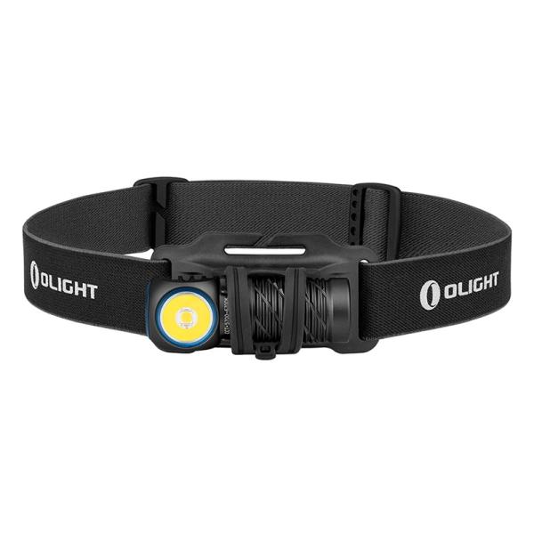 【関連検索ワード】 OLIGHT オーライト ライト 懐中電灯 フラッシュライト シュアファイア SureFire CR123A スカウトライト ウェポンライト タクティカルライト エアガン ライト 6mmタクティカル フラッシュライト 2...