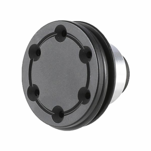 【関連検索ワード】 エアガン サバゲー サバイバルゲーム パーツ オルガ エアソフト マグナス インナーバレル ハイサイクル ロングレンジ カスタム ボアアップ 初速 集弾性 グルーピング#####MAGNUSシリンダーセットの同梱されてお...