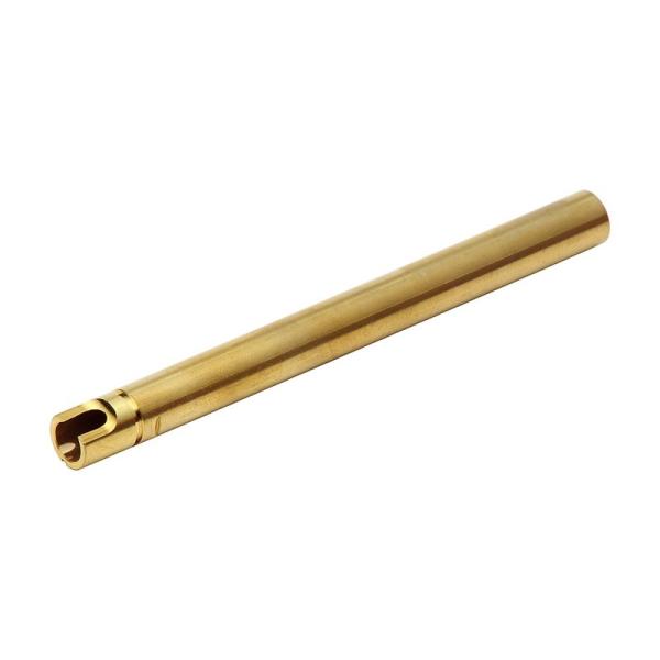 【関連検索ワード】 オルガエアソフト インナーバレル 東京マルイ グロック G17 G18C G22 E2 レイル Sig sauer シグ ザウエル ザウアー#####ORGA AIRSOFTの製品加工精度はそのままに、東京マルイ各種ガス...