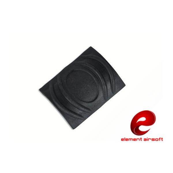 【関連検索ワード】 20mmレール ras ris 配線 コード 光学機器 ハンドガード グリップ メール便 ネコポス#####TDIスタイル20mmレール対応のショートタイプのレールカバーです。10枚セットとなってます。RASの保持力を高...