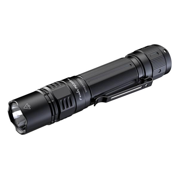 【関連検索ワード】 ライト 懐中電灯 フラッシュライト 強力 シュアファイア SureFire CR123A スカウトライト ウェポンライト タクティカルライト オーライト エアガン ライト 6mmタクティカル フラッシュライト 20mm ...