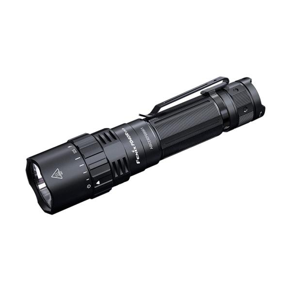 【関連検索ワード】 ライト 懐中電灯 フラッシュライト 強力 シュアファイア SureFire CR123A スカウトライト ウェポンライト タクティカルライト オーライト エアガン ライト 6mmタクティカル フラッシュライト 20mm ...