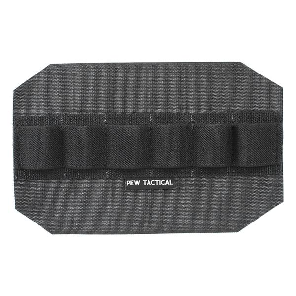 【関連検索ワード】 エアガン ガスガン ガスブロ 電動ガン サバゲー サバイバルゲーム ピュータクティカル 装備品 米軍 陸軍 海兵隊 海軍 空軍 特殊部隊 デルタフォース ネイビーシールズ デブグル#####Spiritus System...