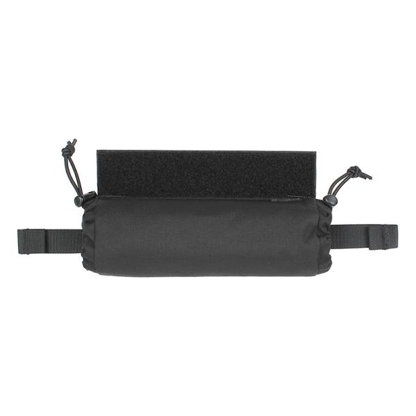 【関連検索ワード】 エアガン ガスガン ガスブロ 電動ガン サバゲー サバイバルゲーム ピュータクティカル 装備品 米軍 陸軍 海兵隊 海軍 空軍 特殊部隊 デルタフォース ネイビーシールズ デブグル#####Ferro Concepts(...