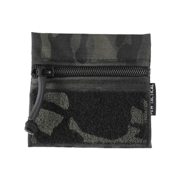 【関連検索ワード】 エアガン ガスガン ガスブロ 電動ガン サバゲー サバイバルゲーム ピュータクティカル 装備品 米軍 陸軍 海兵隊 海軍 空軍 特殊部隊 デルタフォース ネイビーシールズ デブグル#####Microbat System...