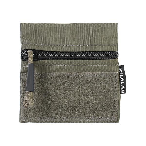 【関連検索ワード】 エアガン ガスガン ガスブロ 電動ガン サバゲー サバイバルゲーム ピュータクティカル 装備品 米軍 陸軍 海兵隊 海軍 空軍 特殊部隊 デルタフォース ネイビーシールズ デブグル#####Microbat System...